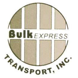 BulkExpress Insurance